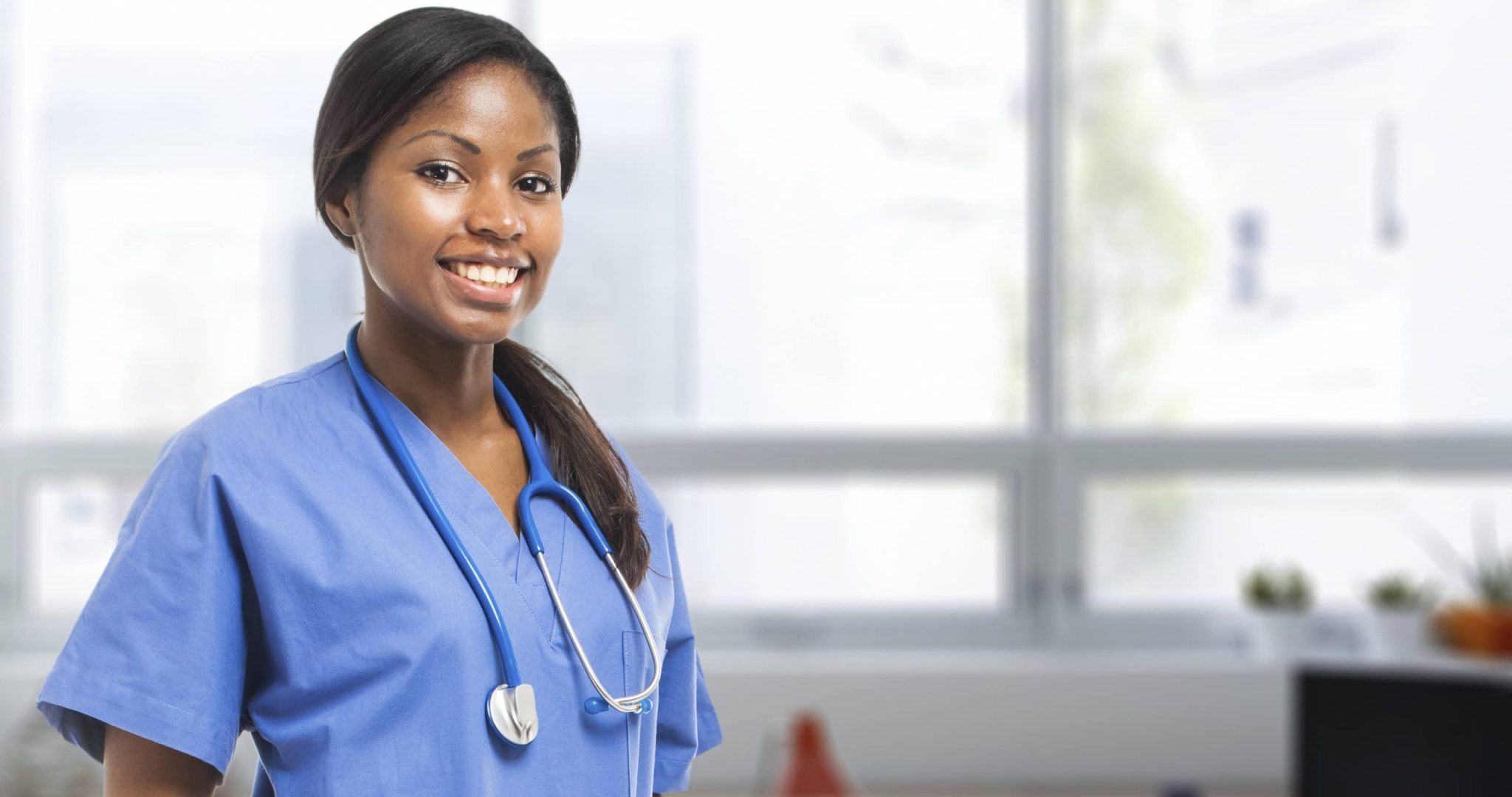 Practical Nurse (PN) Program | Discovery Community College