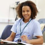 Practical Nurse Access Program | Discovery Community College