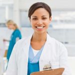 Practical Nurse (PN) Program | Discovery Community College