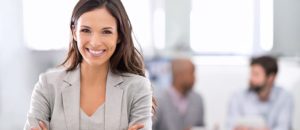 Business Office Management - Discovery Community College