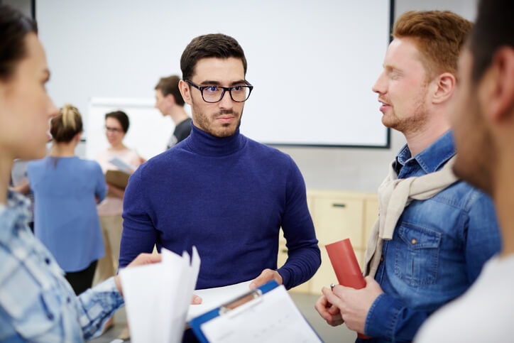 How to Become a Community Mental Health Worker