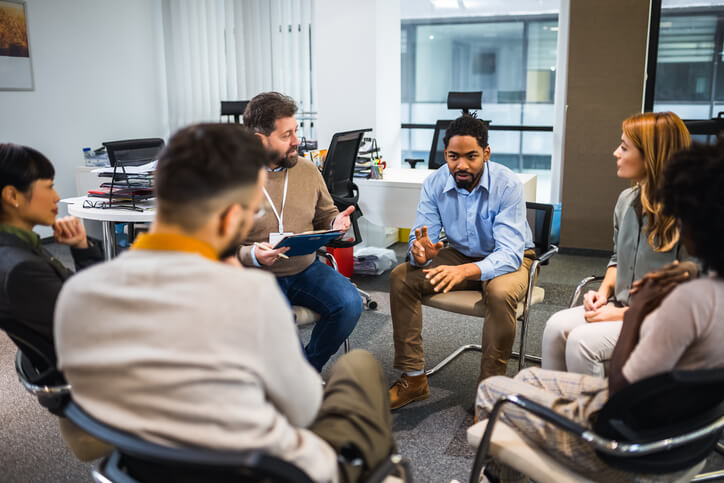 How to Become a Community Mental Health Worker
