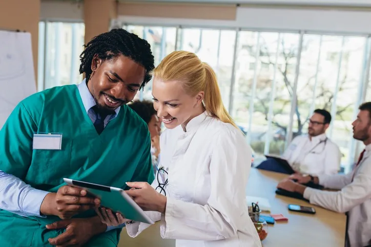 DCC Practicums: How They Boost Job Readiness