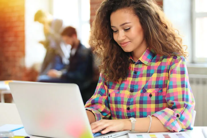Digital Marketing: How to Build a Portfolio