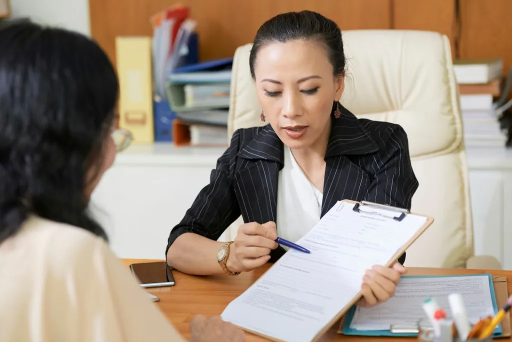 What’s Your Role as a Community Support Worker?